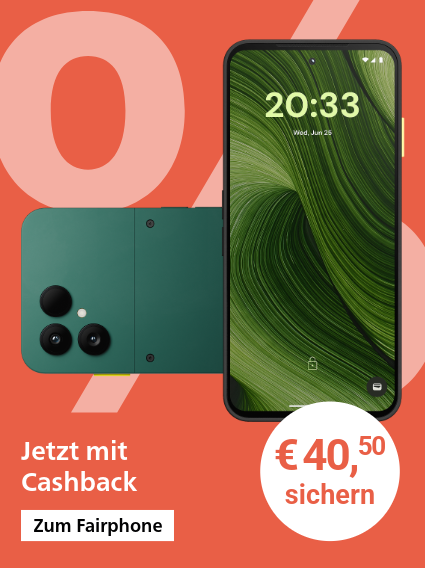 Nachhaltiger Online-Shop - öko, fair einkaufen | memo.de